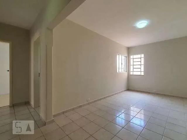 Apartamento para Venda em São Paulo/SP Liberdade 2 Quartos