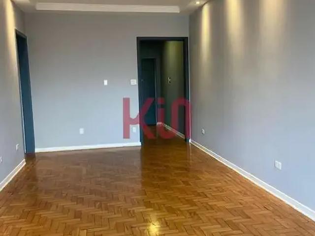 Apartamento para Venda em São Paulo/SP Liberdade 2 Quartos