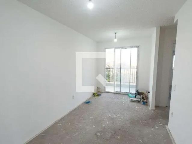 Apartamento para Venda em São Paulo/SP Liberdade 2 Quartos