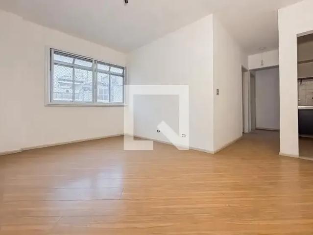 Apartamento para Venda em São Paulo/SP Liberdade 2 Quartos
