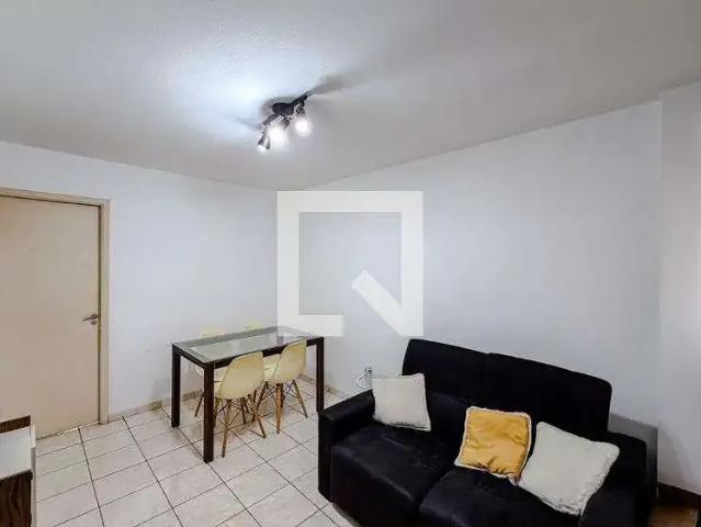 Apartamento para Venda em São Paulo/SP Liberdade 2 Quartos