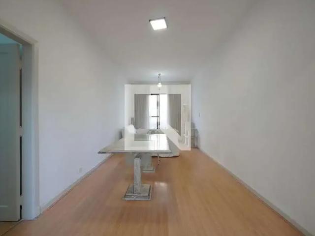 Apartamento para Venda em São Paulo/SP Liberdade 2 Quartos
