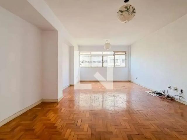 Apartamento para Venda em São Paulo/SP Liberdade 2 Quartos