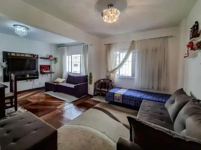 Apartamento para Venda em São Paulo/SP Liberdade 2 Quartos
