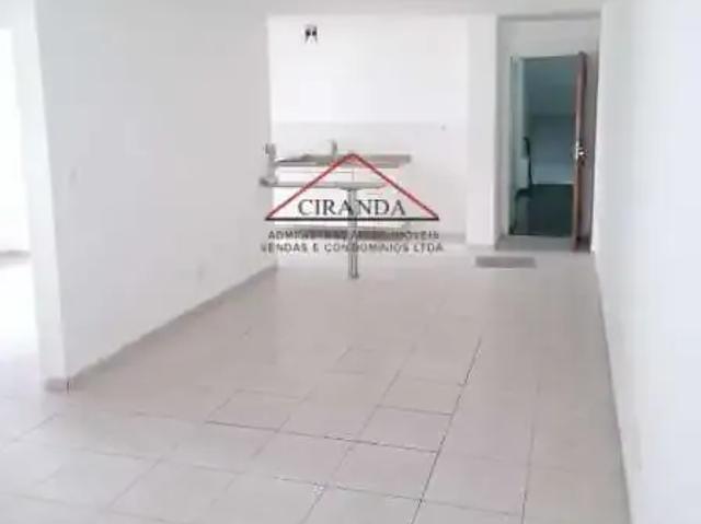 Apartamento para Venda em São Paulo/SP Liberdade 2 Quartos