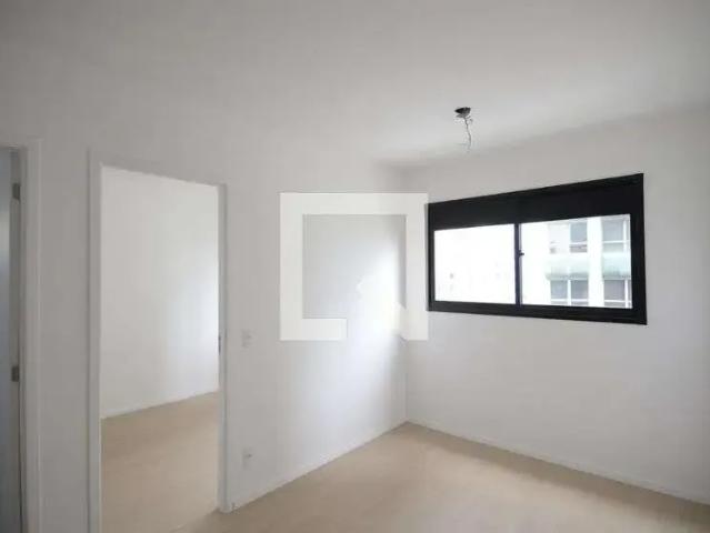 Apartamento para Venda em São Paulo/SP Liberdade 2 Quartos