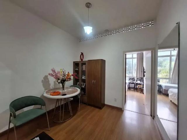 Apartamento para Venda em São Paulo/SP Liberdade 2 Quartos