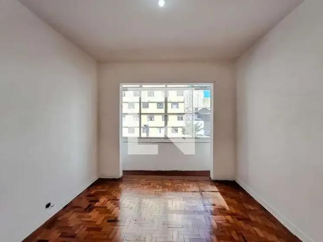 Apartamento para Venda em São Paulo/SP Liberdade 2 Quartos