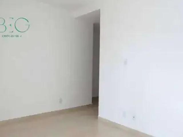 Apartamento para Venda em São Paulo/SP Liberdade 2 Quartos