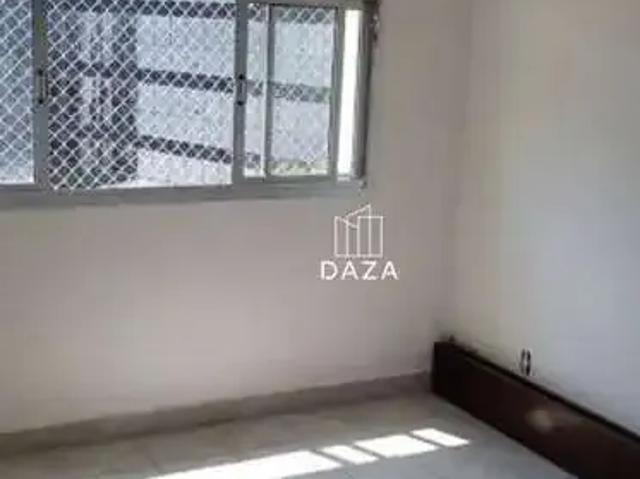 Apartamento para Venda em São Paulo/SP Liberdade 2 Quartos
