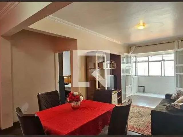 Apartamento para Venda em São Paulo/SP Liberdade 2 Quartos
