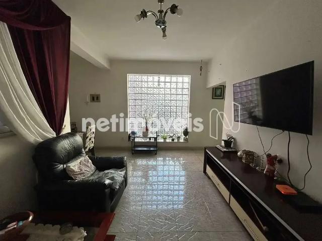 Apartamento para Venda em São Paulo/SP Liberdade 2 Quartos