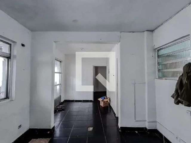 Apartamento para Venda em São Paulo/SP Liberdade 2 Quartos