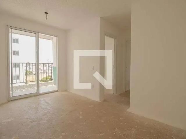 Apartamento para Venda em São Paulo/SP Liberdade 2 Quartos