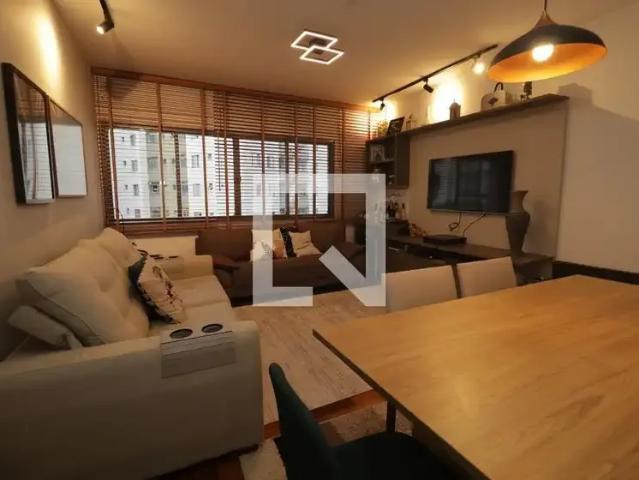 Apartamento para Venda em São Paulo/SP Liberdade 2 Quartos