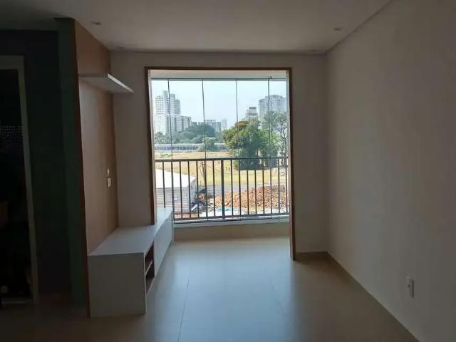 Apartamento para Venda em São Paulo/SP Liberdade 2 Quartos