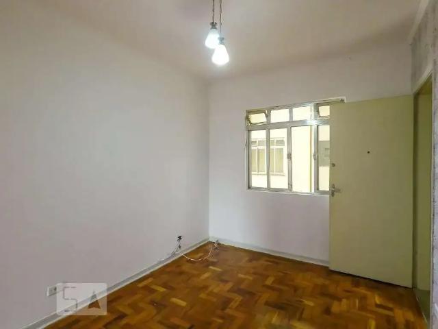 Apartamento para Venda em São Paulo/SP Liberdade 2 Quartos