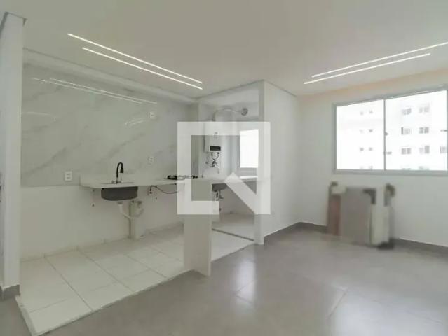 Apartamento para Venda em São Paulo/SP Liberdade 2 Quartos