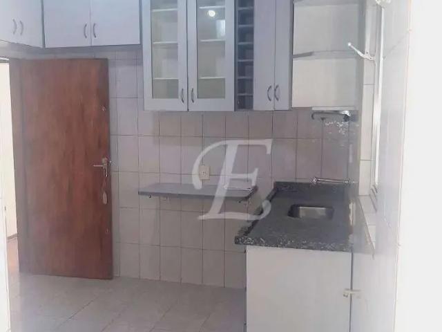 Apartamento para Venda em São Paulo/SP Liberdade 2 Quartos