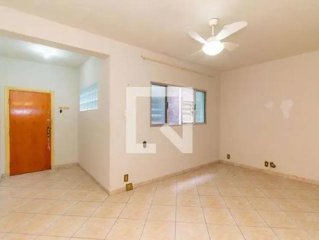 Apartamento para Venda em São Paulo/SP Liberdade 2 Quartos
