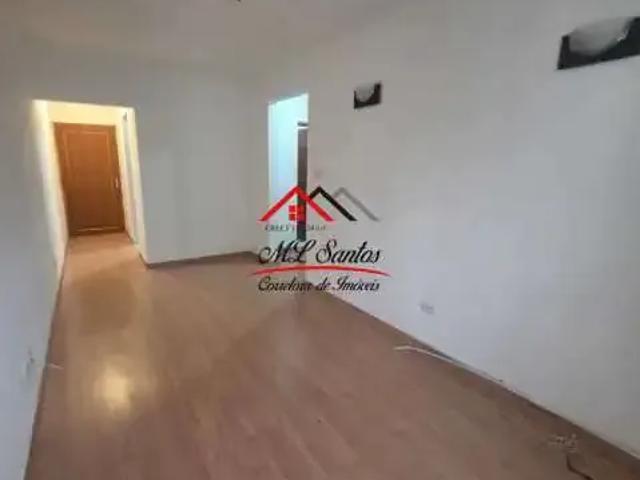 Apartamento para Venda em São Paulo/SP Liberdade 2 Quartos