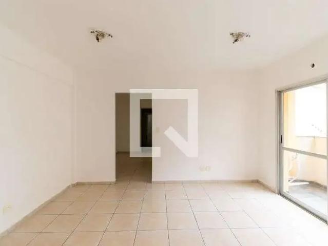 Apartamento para Venda em São Paulo/SP Liberdade 2 Quartos