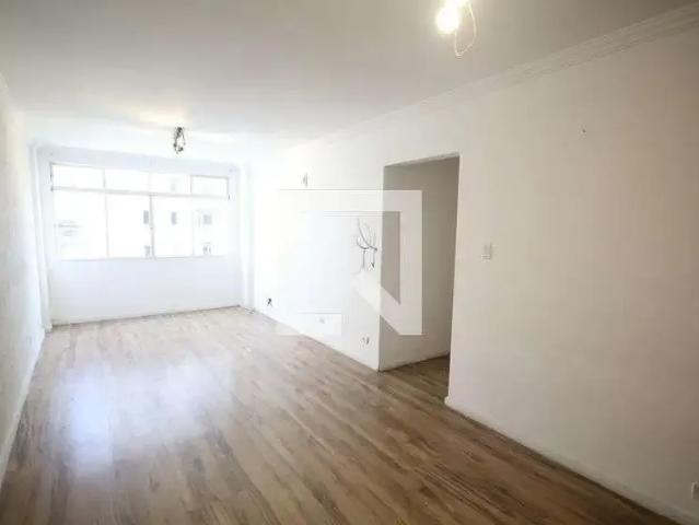 Apartamento para Venda em São Paulo/SP Liberdade 2 Quartos