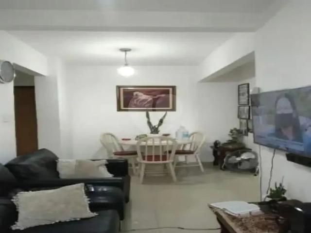 Apartamento para Venda em São Paulo/SP Liberdade 2 Quartos