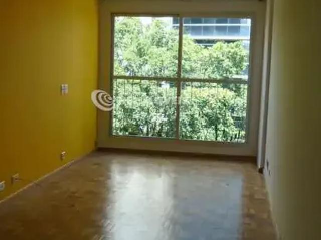 Apartamento para Venda em São Paulo/SP Liberdade 2 Quartos