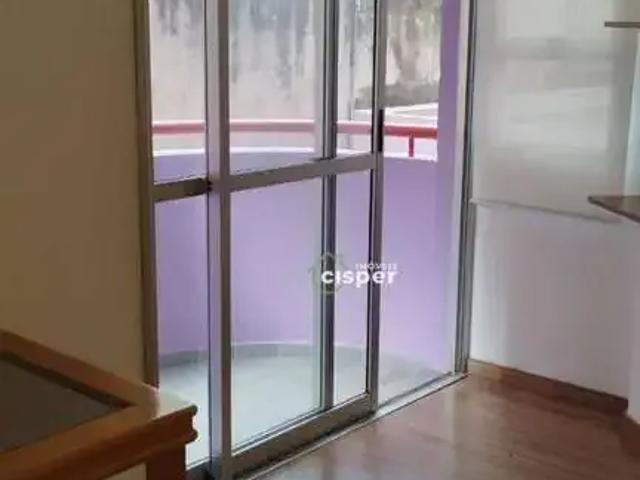 Apartamento para Venda em São Paulo/SP Liberdade 2 Quartos