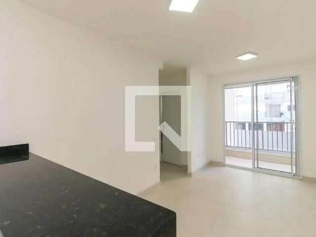 Apartamento para Venda em São Paulo/SP Liberdade 2 Quartos