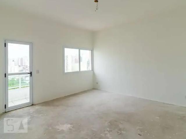Apartamento para Venda em São Paulo/SP Liberdade 2 Quartos