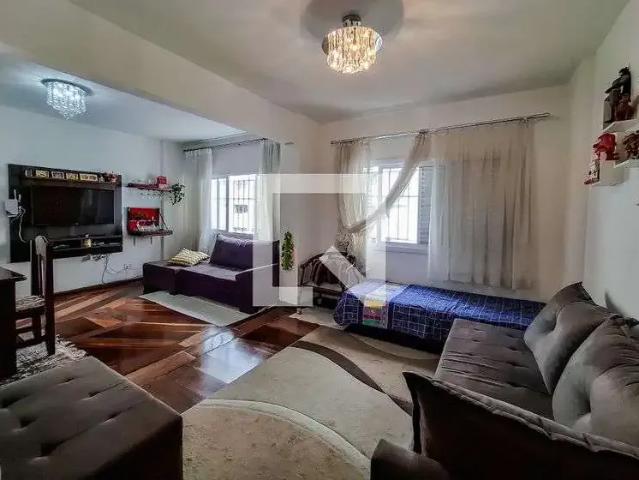 Apartamento para Venda em São Paulo/SP Liberdade 2 Quartos