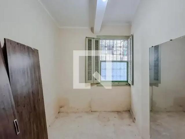 Apartamento para Venda em São Paulo/SP Liberdade 2 Quartos