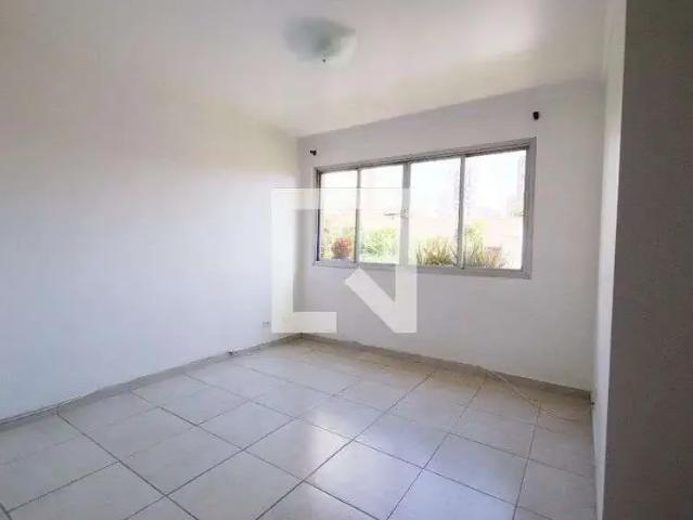 Apartamento para Venda em São Paulo/SP Liberdade 2 Quartos