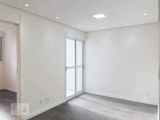 Apartamento para Venda em São Paulo/SP Liberdade 2 Quartos