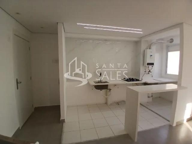 Apartamento para Venda em São Paulo/SP Liberdade 2 Quartos