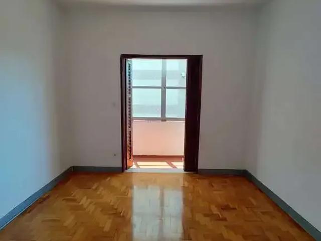 Apartamento para Venda em São Paulo/SP Liberdade 2 Quartos