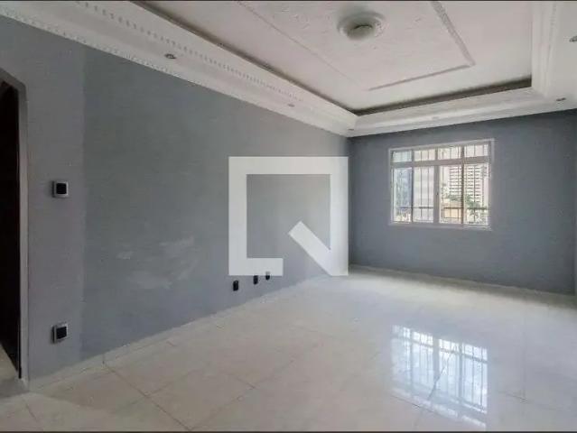 Apartamento para Venda em São Paulo/SP Liberdade 2 Quartos