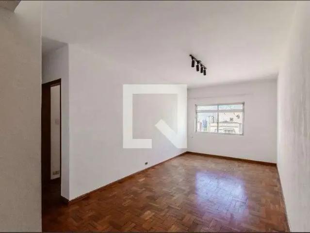 Apartamento para Venda em São Paulo/SP Liberdade 2 Quartos