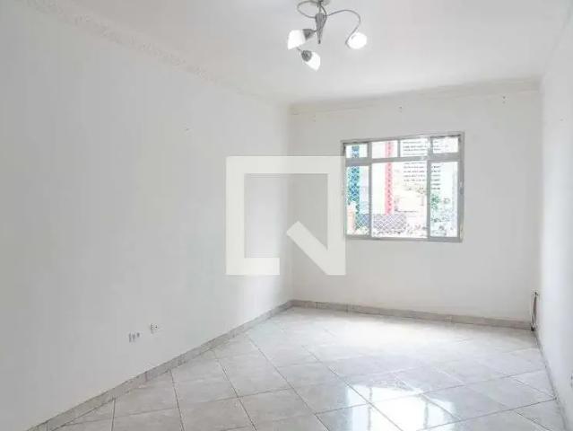 Apartamento para Venda em São Paulo/SP Liberdade 2 Quartos