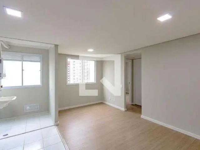 Apartamento para Venda em São Paulo/SP Liberdade 2 Quartos