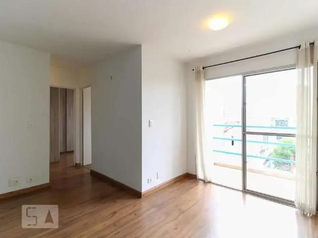 Apartamento para Venda em São Paulo/SP Liberdade 2 Quartos