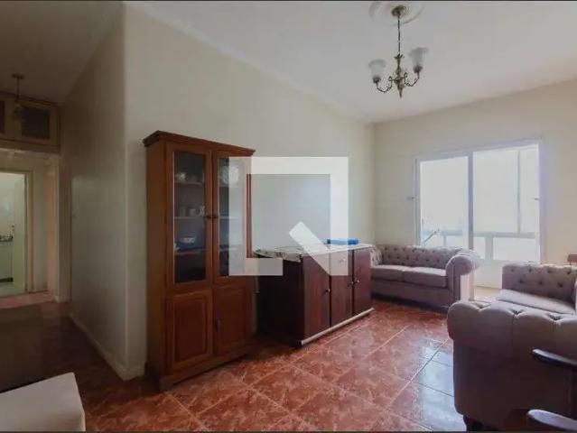 Apartamento para Venda em São Paulo/SP Liberdade 2 Quartos