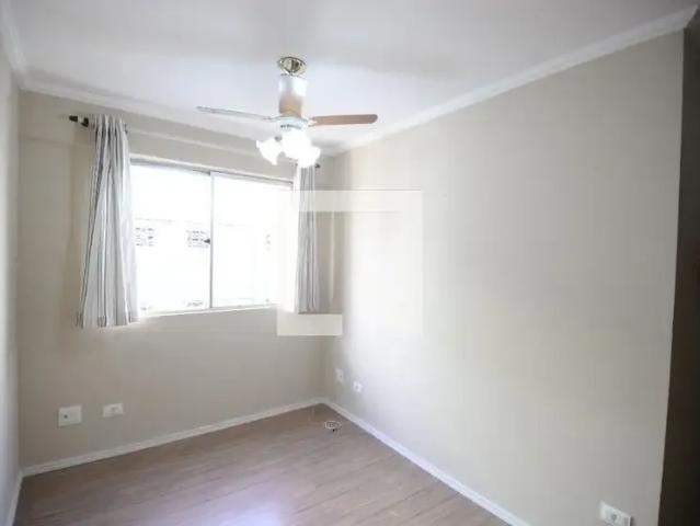 Apartamento para Venda em São Paulo/SP Liberdade 2 Quartos