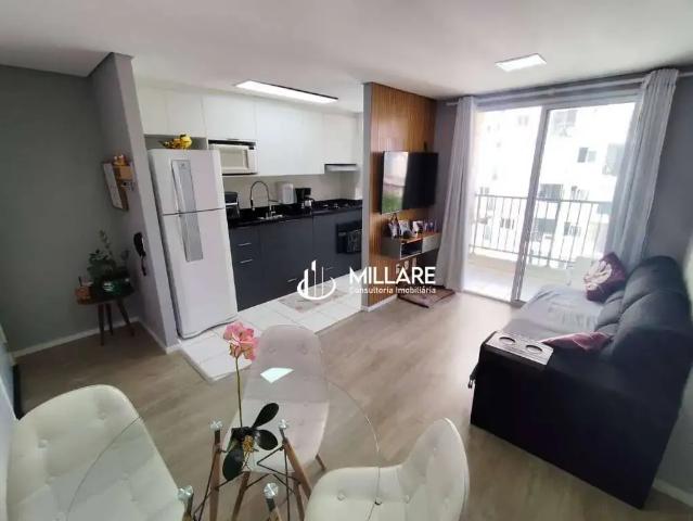 Apartamento para Venda em São Paulo/SP Liberdade 2 Quartos