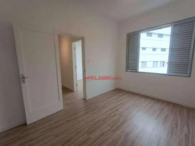 Apartamento para Venda em São Paulo/SP Liberdade 2 Quartos