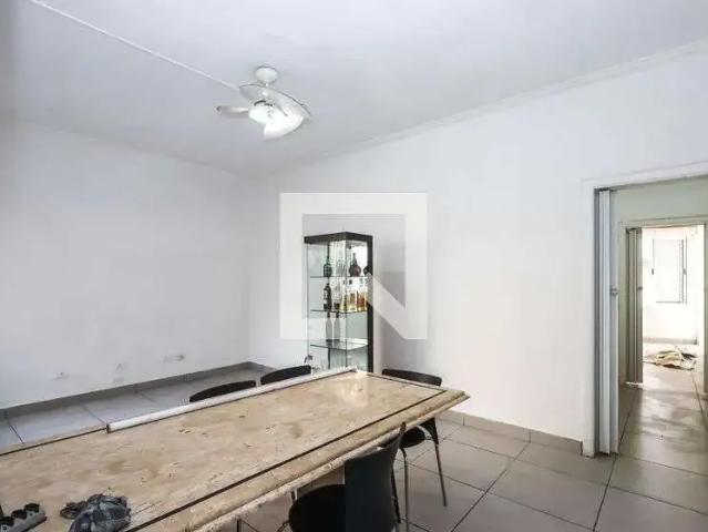 Apartamento para Venda em São Paulo/SP Liberdade 2 Quartos