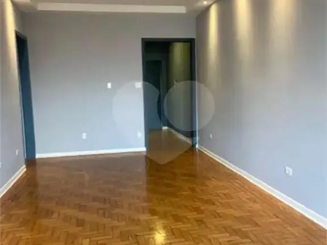 Apartamento para Venda em São Paulo/SP Liberdade 2 Quartos