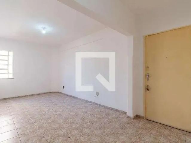 Apartamento para Venda em São Paulo/SP Liberdade 2 Quartos
